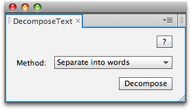 Nabscripts::Downloads