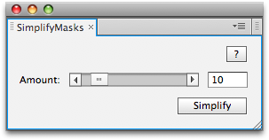Nabscripts::Downloads